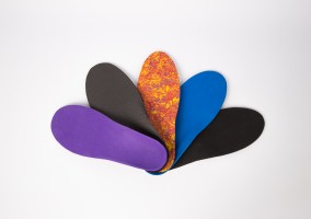Orthotics, Orthotic Solutions, Orthotech Lab Melbourne Australia