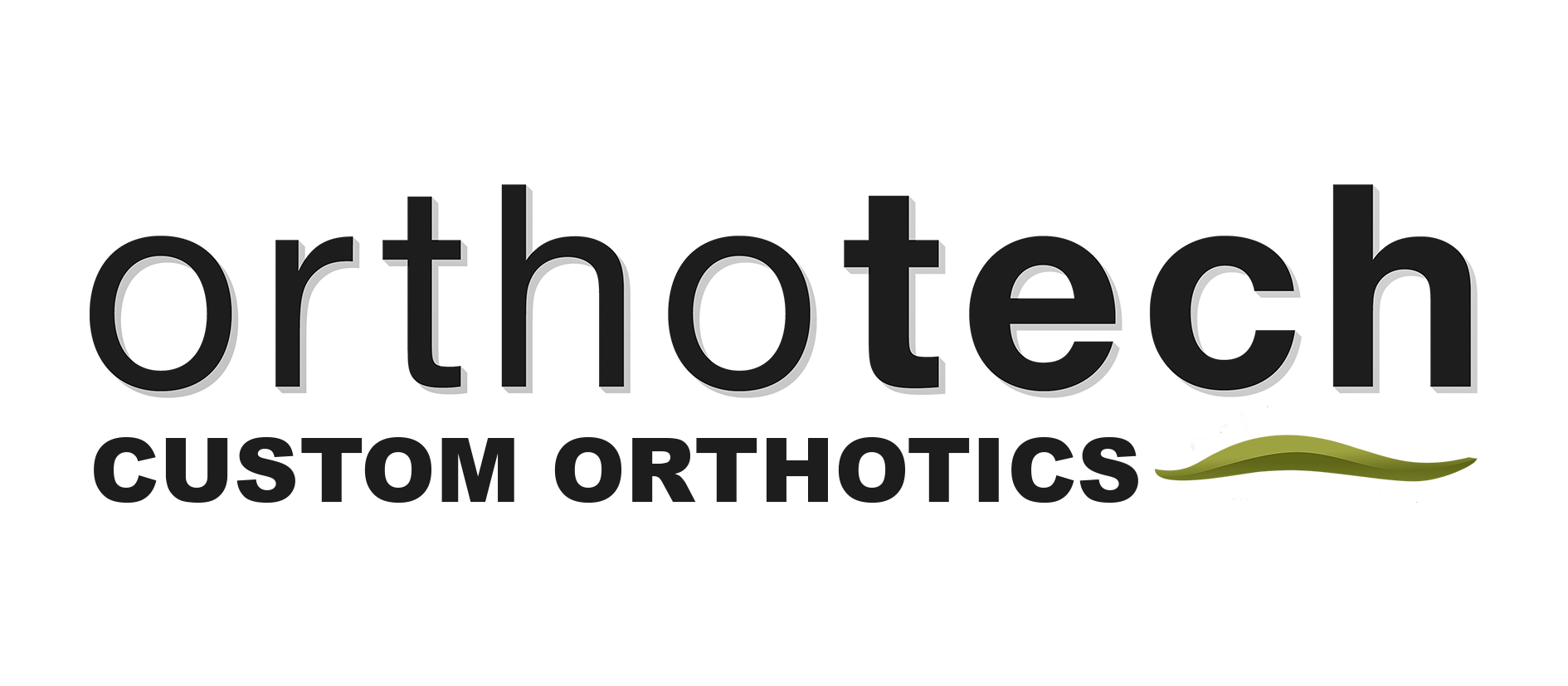 Custom Orthotics, Custom Made Orthotics & Insoles Melbourne