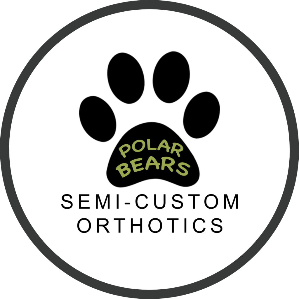 Orthotech Laboratory