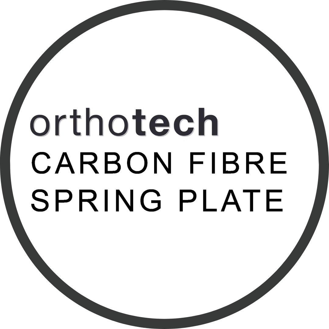 Orthotech Laboratory