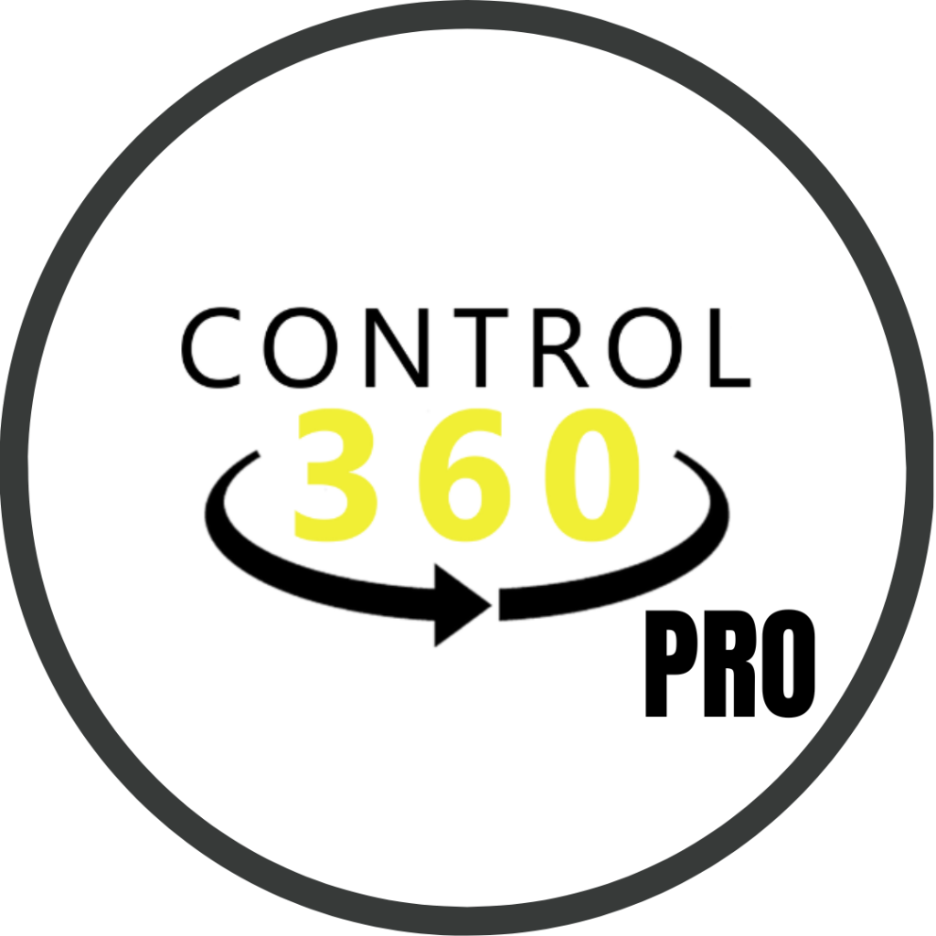 Orthotech Laboratory