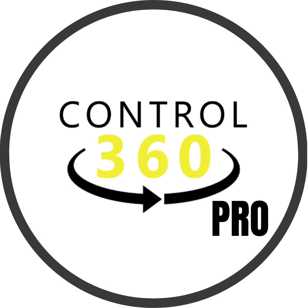 Orthotech Laboratory