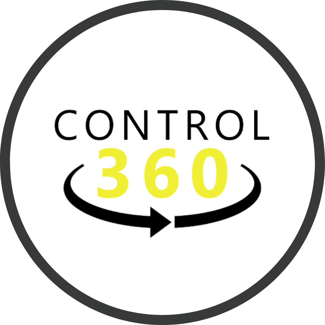 Orthotech Laboratory