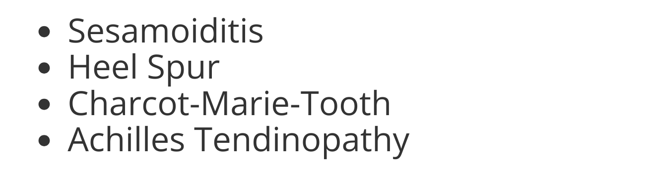 Bookings - Orthotech Laboratory Pty Ltd. Melbourne