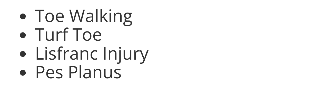 Bookings - Orthotech Laboratory Pty Ltd. Melbourne