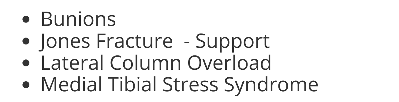 Bookings - Orthotech Laboratory Pty Ltd. Melbourne