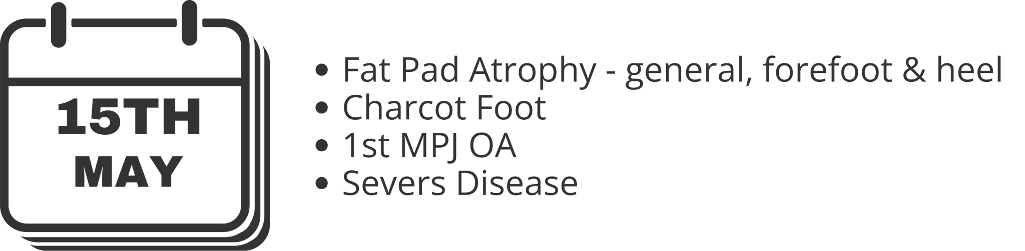 Bookings - Orthotech Laboratory Pty Ltd. Melbourne